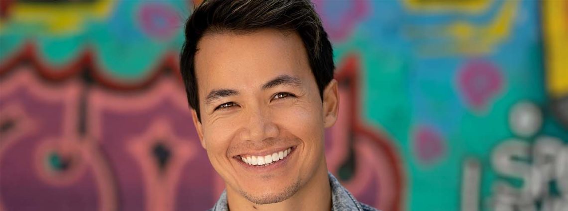 Shannon Kook Biography - Net Worth, Age, Ethnicity, Height, Girlfriend