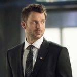 Wil Traval Biography | Career | Net Worth 2021 | Wife, Family, Movies, Age
