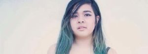 Akidearest - American YouTuber (2024)