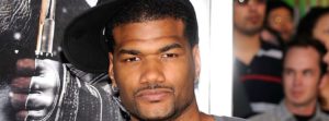 Damien Dante Wayans Biography - Career, Net Worth, Parents, Uncle, Age