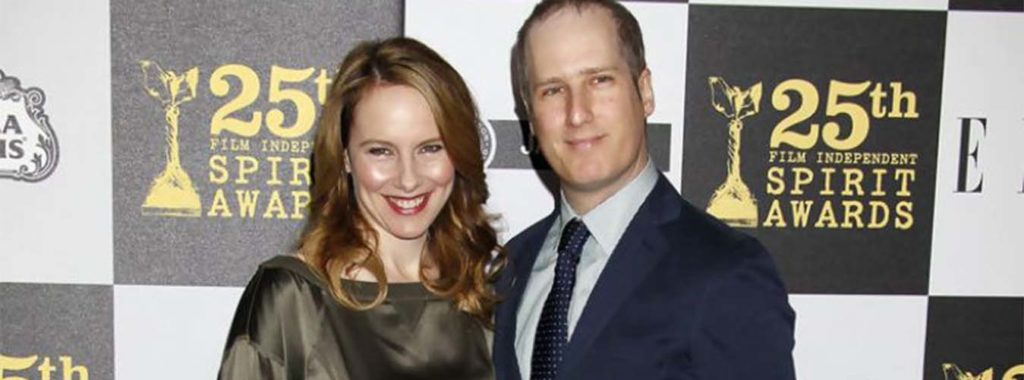 Eric Slovin Biography - Net Worth, Career, Movies, Wife, Kids, Height, Age