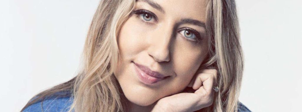 Heidi Gardner Height | Physical Stats, Age, Weight, Height, Net Worth