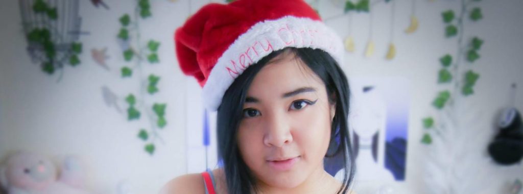Akidearest Net Worth | Income, Salary, and Earnings From Her Career