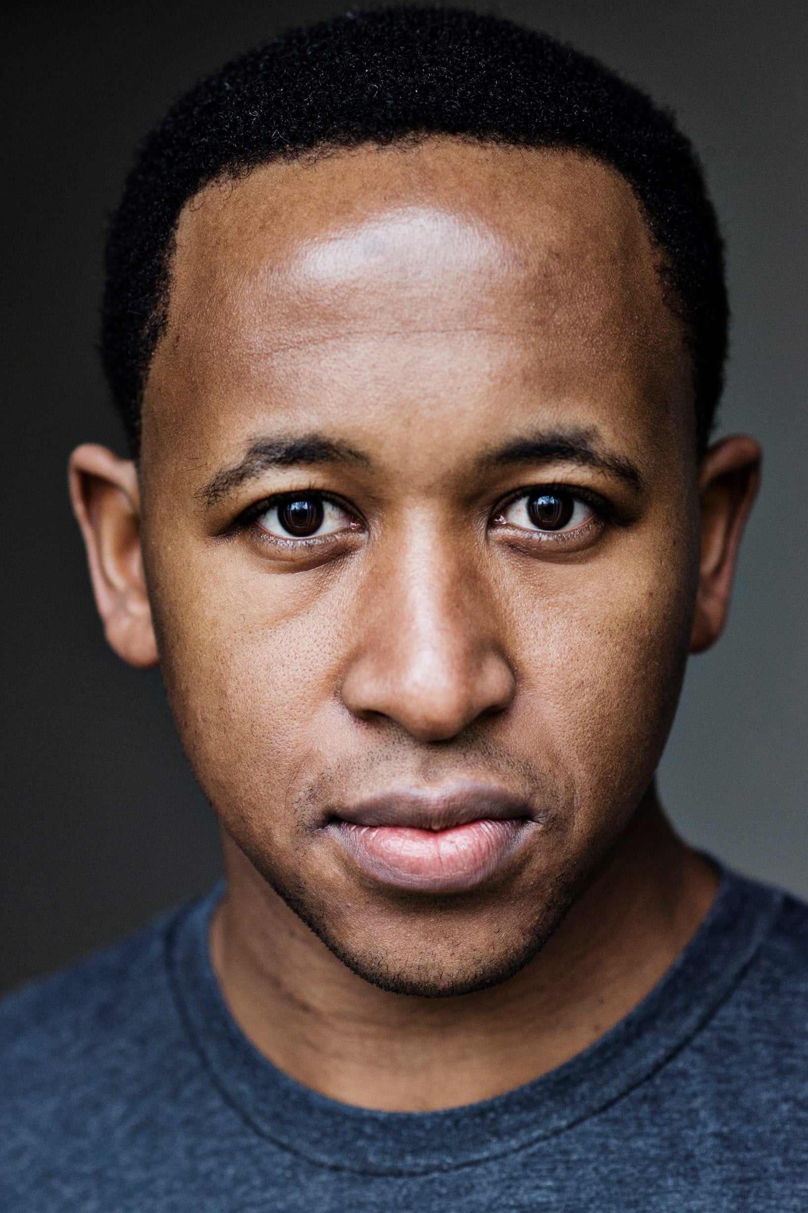 Nyasha Hatendi Net Worth | Income and Earning From His Acting Career